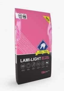 Blue Chip Lami Light - OJM Farm and Equine LTD