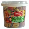 Maxima Mix 'N' Munch Horse Treats Fruit Cocktail - 500G Tub - OJM Farm ...