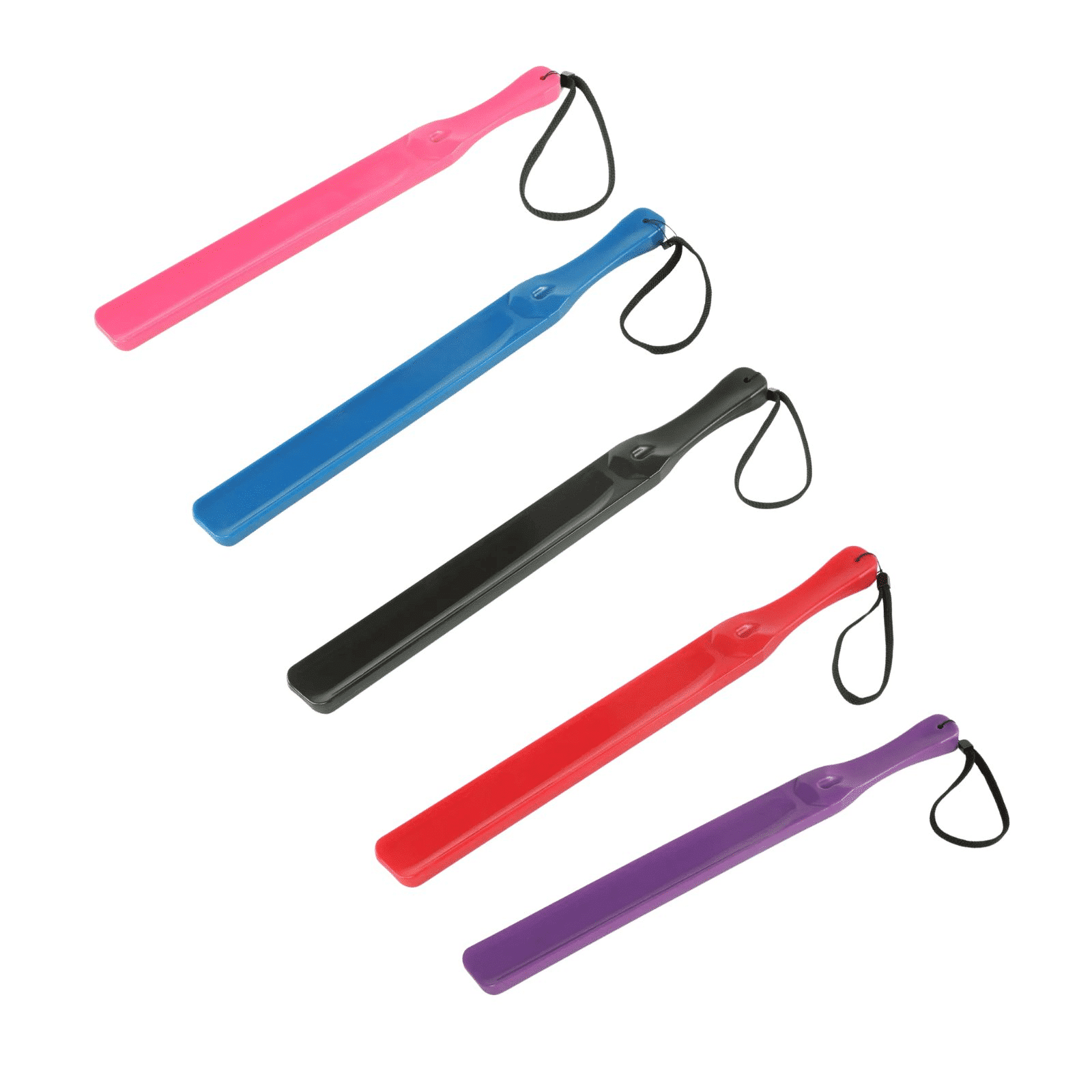 EZI-KIT Feed Stirrer - OJM Farm and Equine LTD